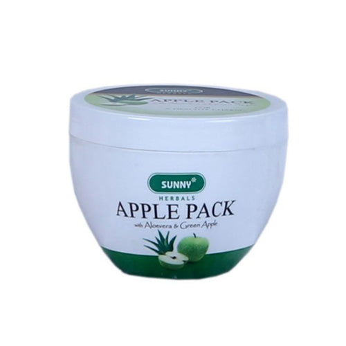 APPLE PACK