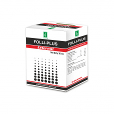 Folli Plus drops