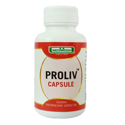 PROLIV