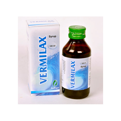 DeWorming