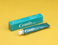 CENTIS CREAM